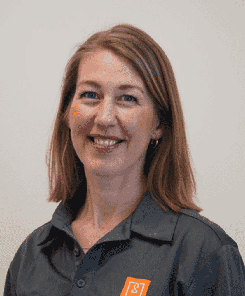 Hoel joins fish biorefinery upcycling pioneers | The Fish Site