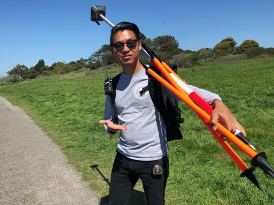 Seeking support for a Global Atlas of Aquaculture | The Fish Site