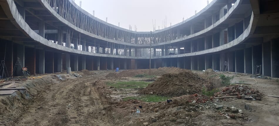 How Uttar Pradesh is expanding its aquaculture sector | The Fish Site