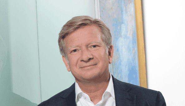 Bluestar Adisseo announces closing of Nutriad acquisition | The Fish Site