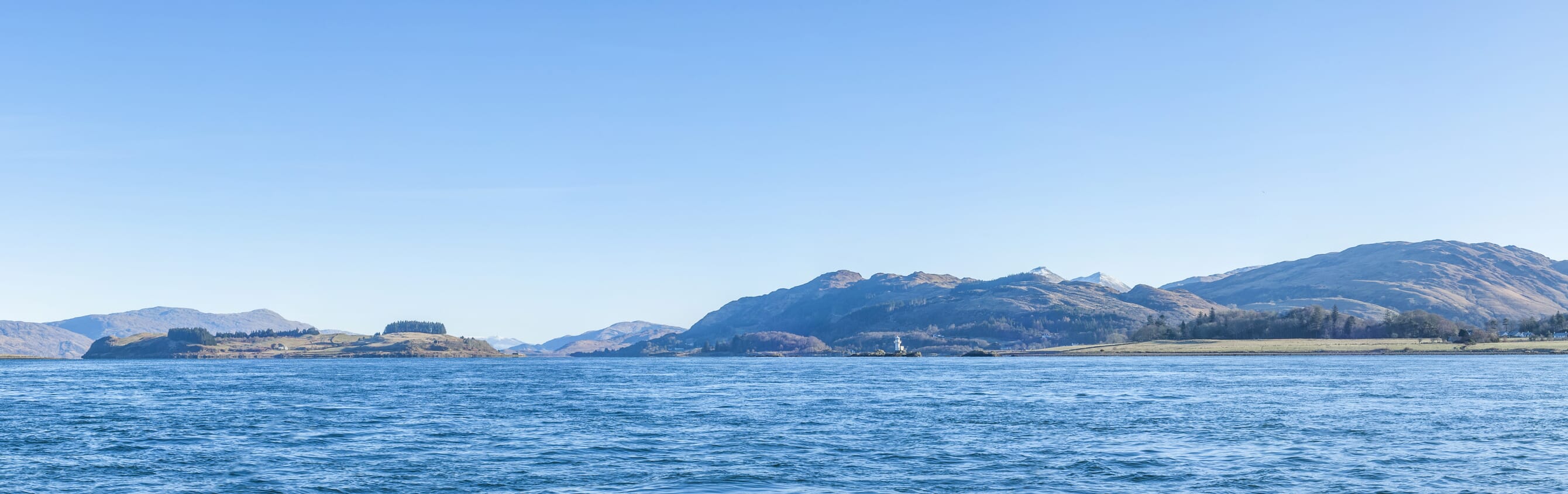 Scotland’s first semi-closed containment salmon farmer seeks backing ...