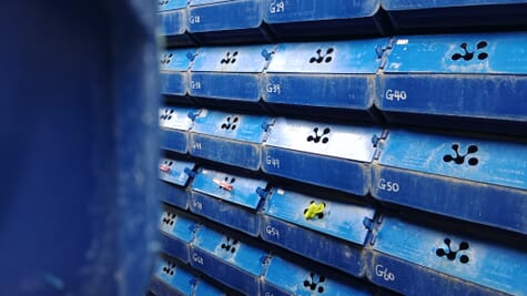 Meet the farmer: Yit Tung | The Fish Site