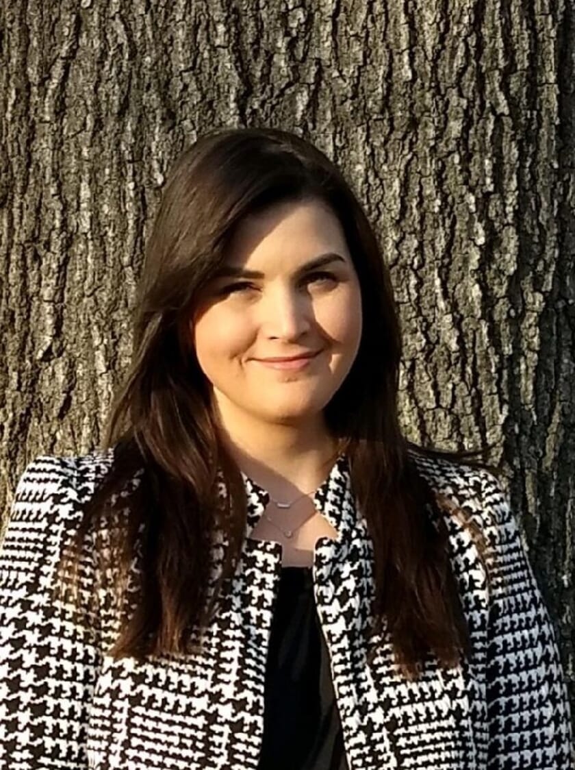 America’s largest animal welfare organisation launches aquaculture ...