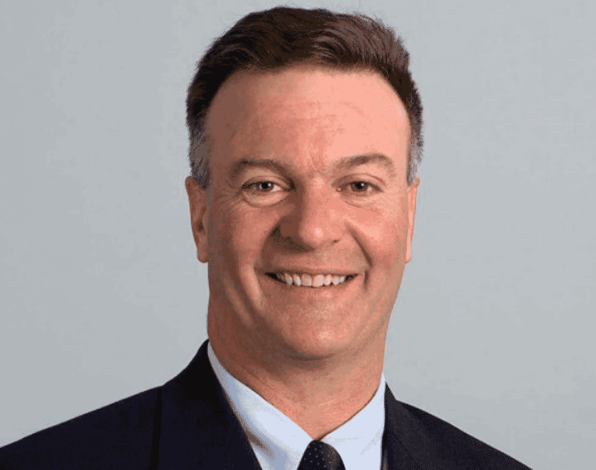 The case for a US federal aqua policy | The Fish Site