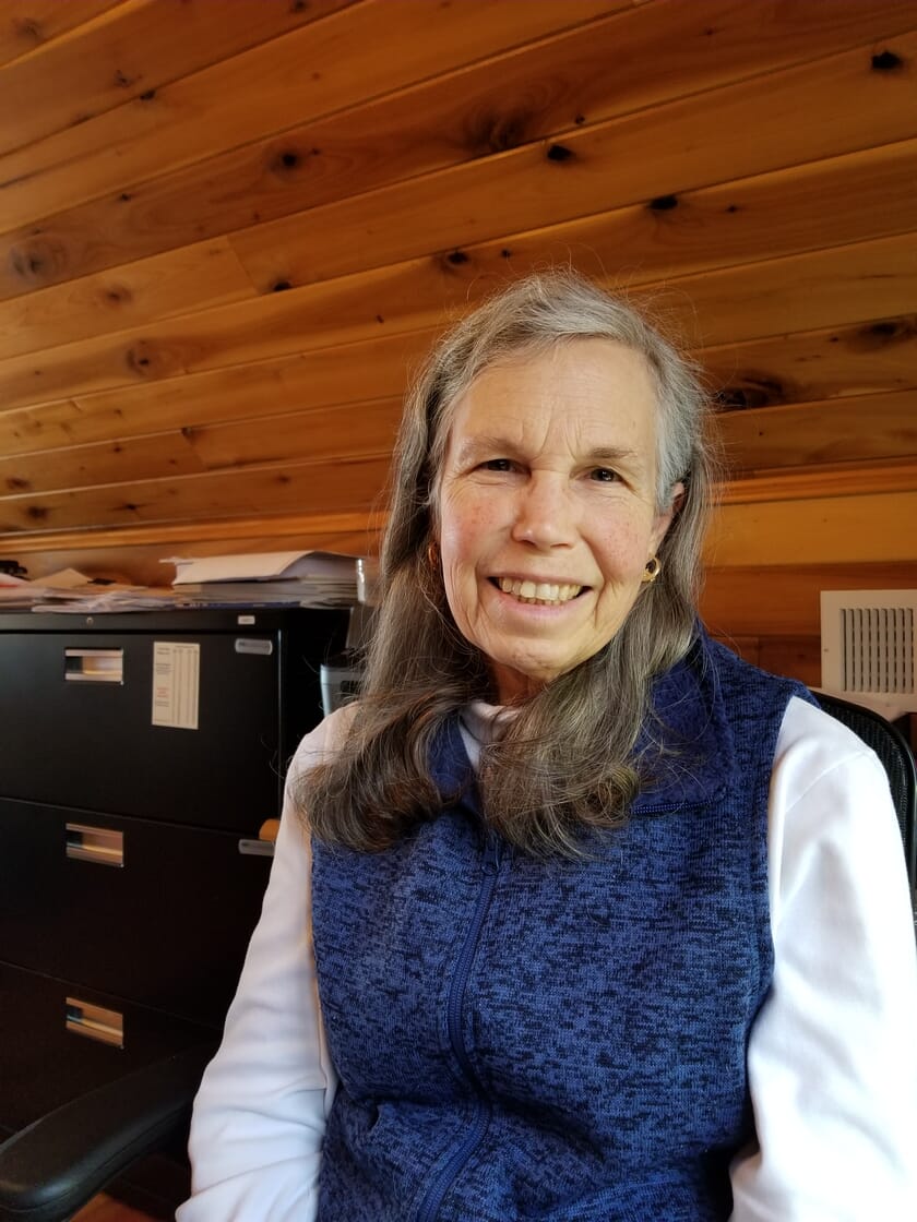 The secrets to economic success in aquaculture | The Fish Site