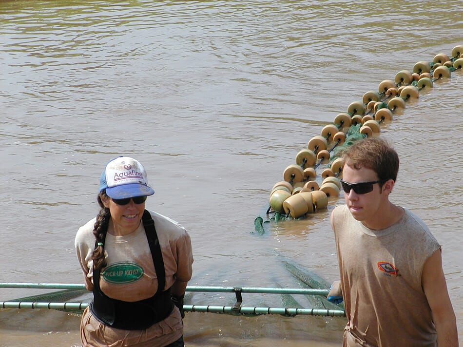 The secrets to economic success in aquaculture | The Fish Site