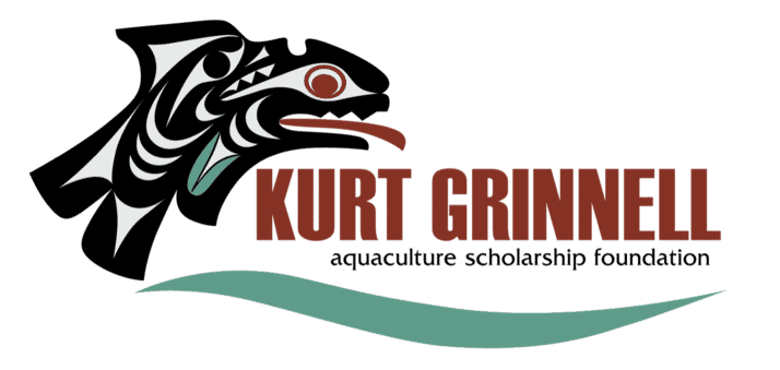 Tribal and First Nations students win prestigious aquaculture ...