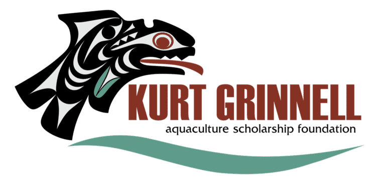 Tribal and First Nations students win prestigious aquaculture ...