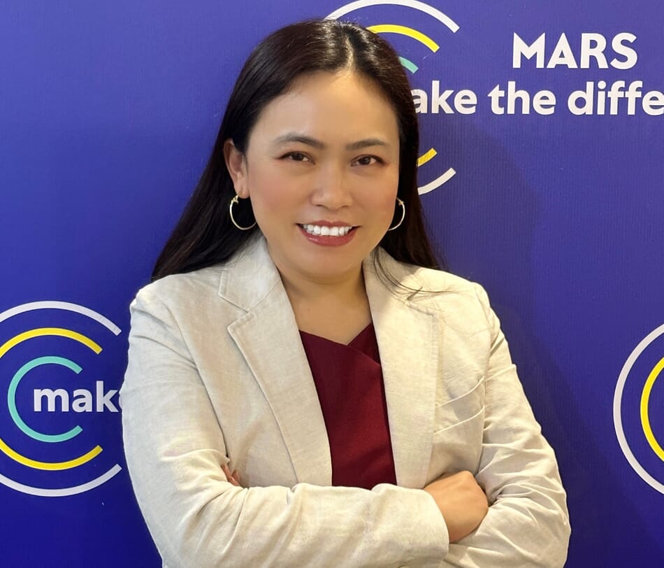 Seafood Task Force appoints new leaders to drive supply chain transparency | The Fish Site