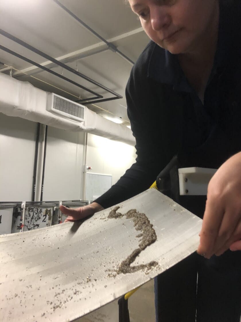 Inside New England’s innovative aquaculture incubator | The Fish Site