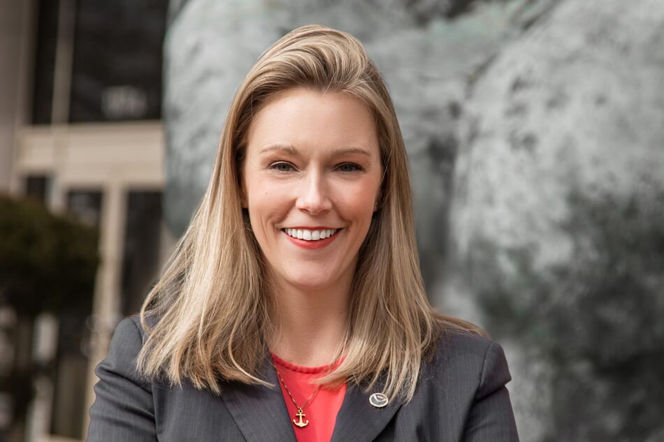 Steering the States towards sustainable offshore aquaculture | The Fish ...