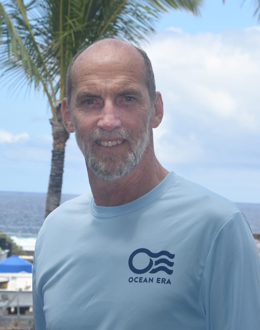 EPA issues permit for Velella Epsilon offshore project | The Fish Site