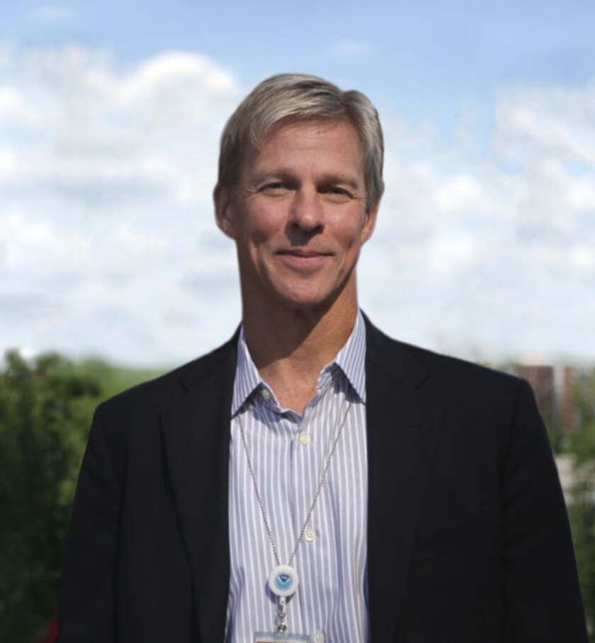 Why the stage should be set for US aquaculture growth | The Fish Site