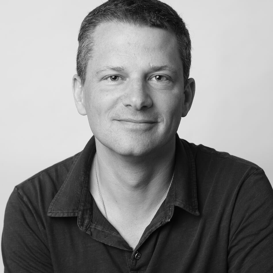 Ocean 14 lands B Corp certification | The Fish Site