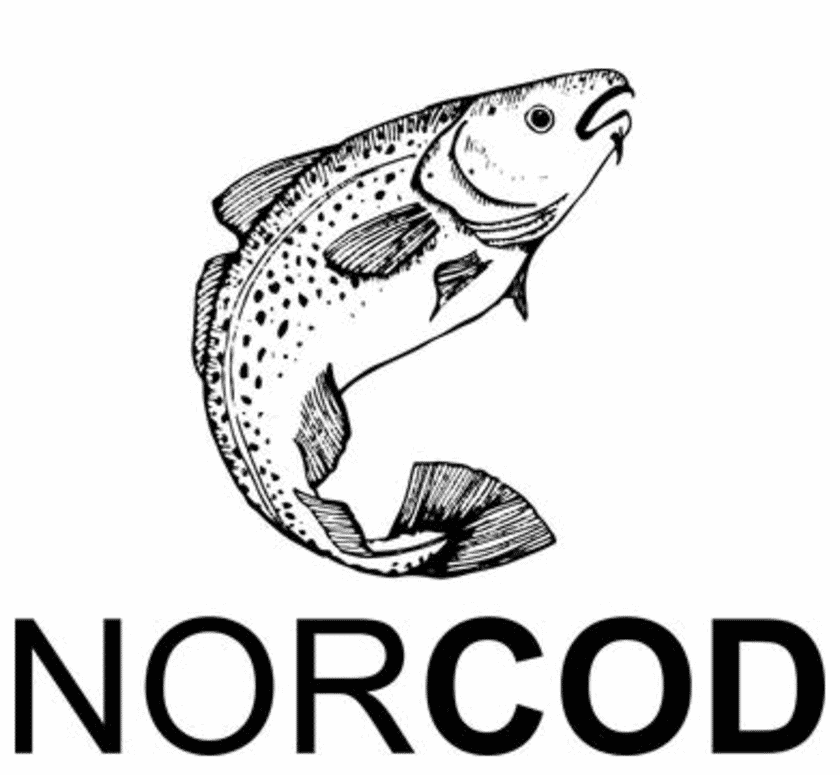 Emerging science gives Norcod a path to further expansion | The Fish Site