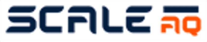 ScaleAQ and Mowi to provide new feed barges | The Fish Site