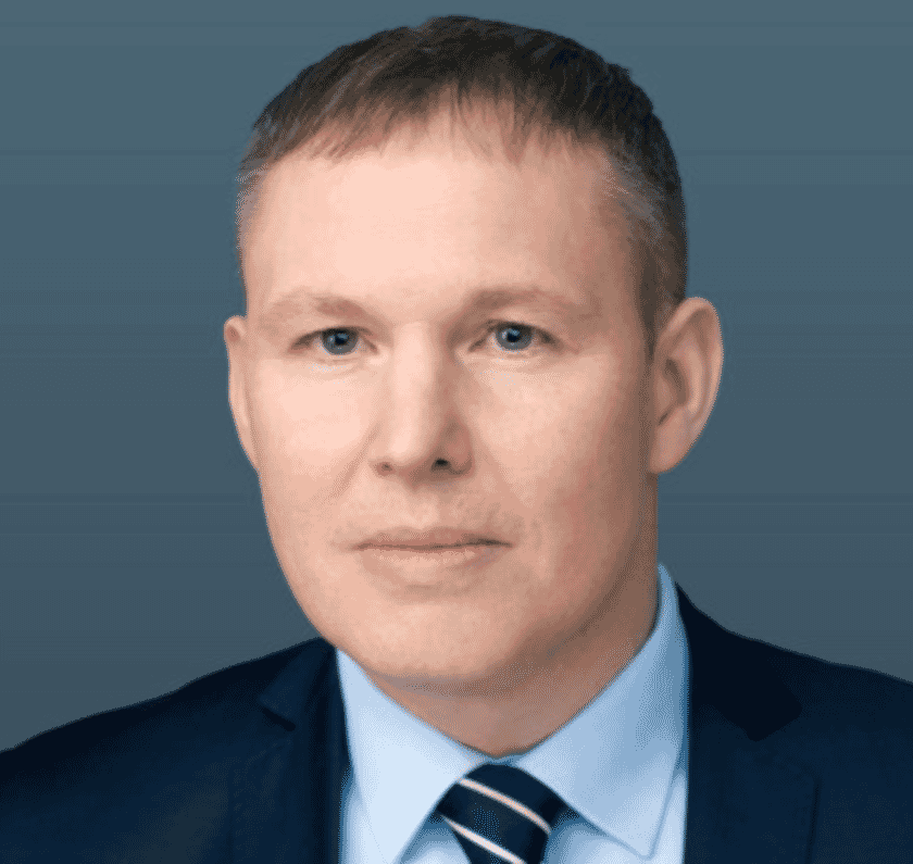 Vindheim replaces Aarskog as head of "world's largest" seafood firm ...