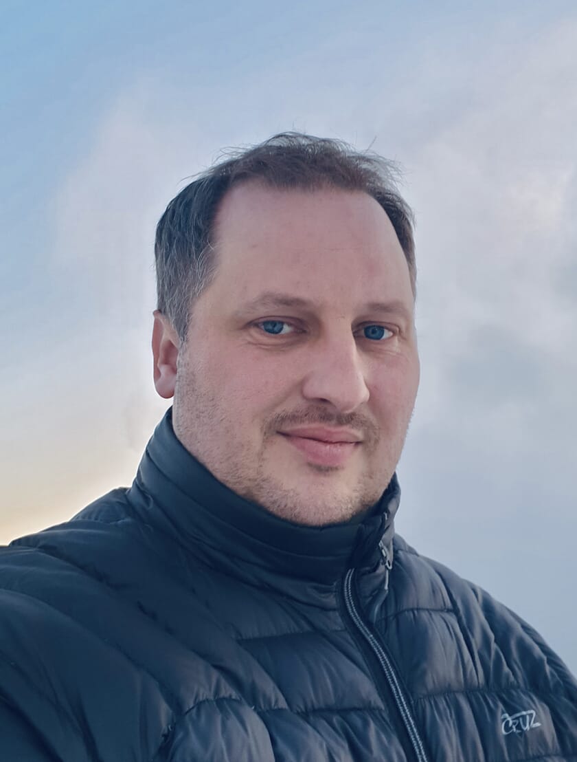 Plans for 25,000 tonne cod farm revealed | The Fish Site