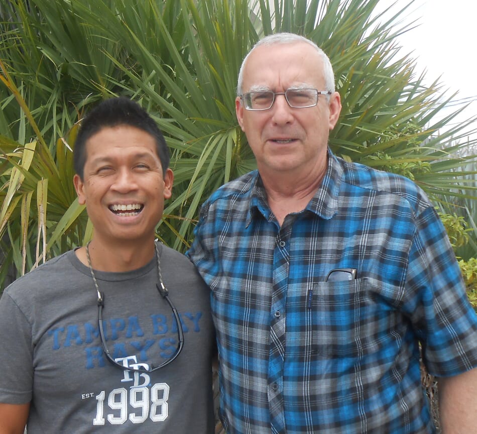 Top tips for setting up a recirculating aquaculture system: part 2 ...