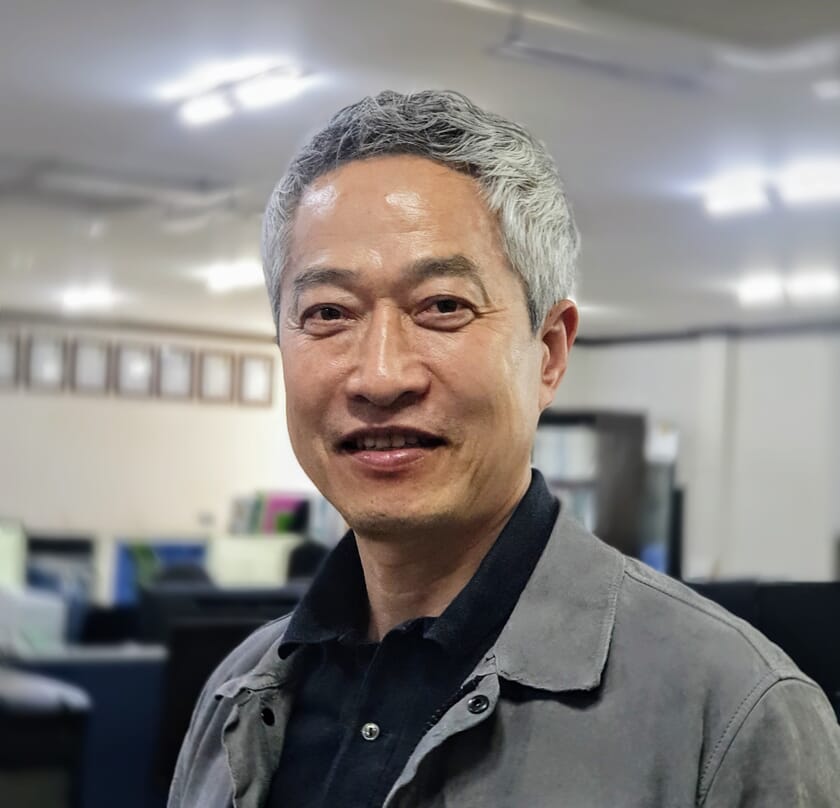 BluGen to open 1,000 tonne olive flounder RAS in South Korea | The Fish ...