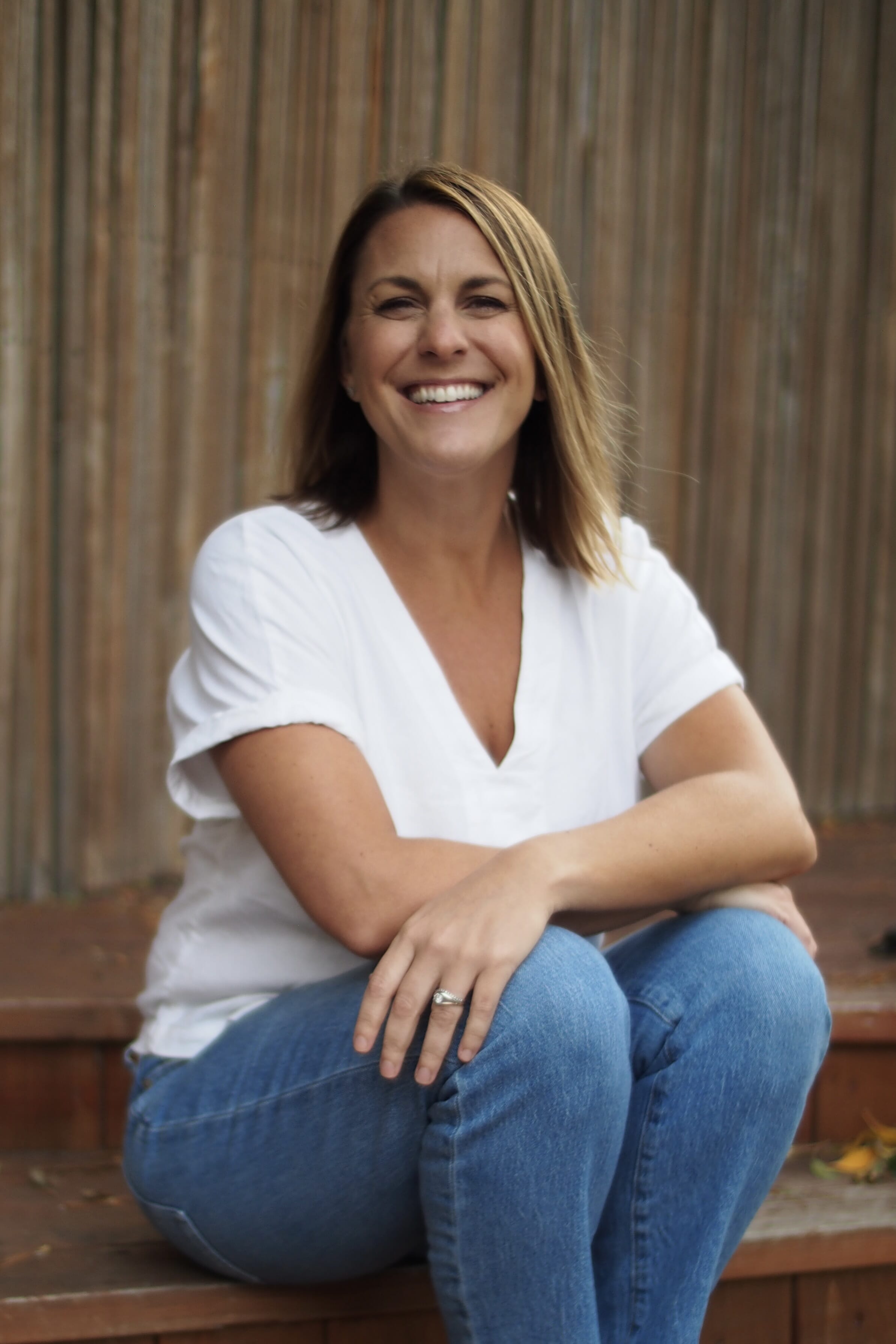 The Fish Site Brasil | Aquaculture for all