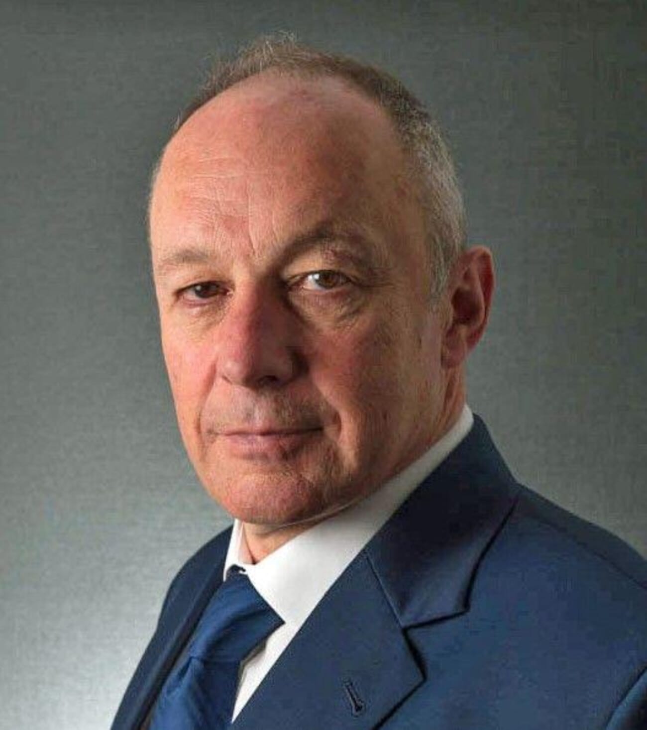 Three-Sixty Aquaculture recruits new chair as it sets to expand | The ...