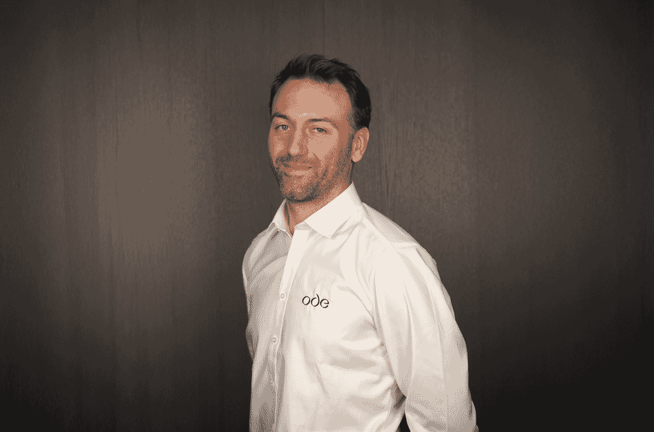 Ode looks to sell more cod in France and Benelux | The Fish Site