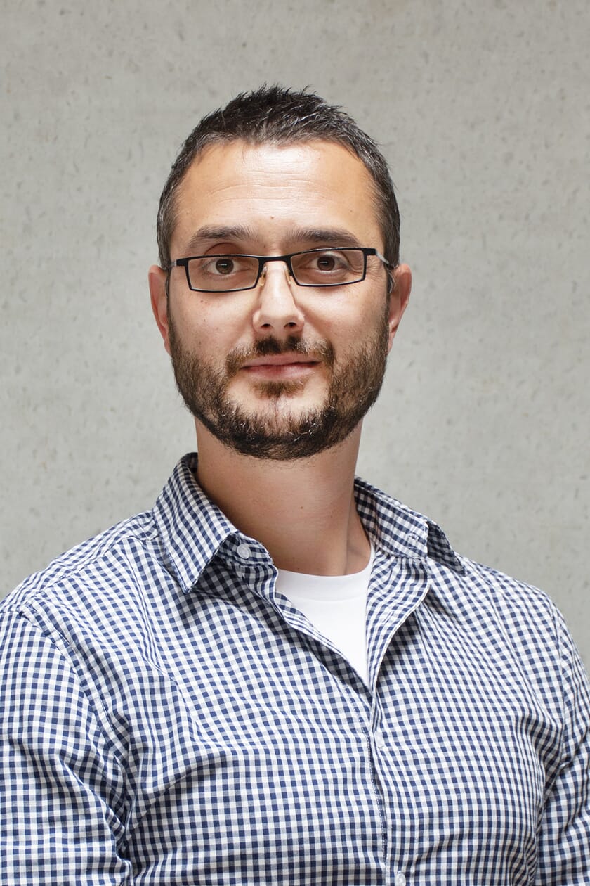 The case for modular, responsible RAS | The Fish Site