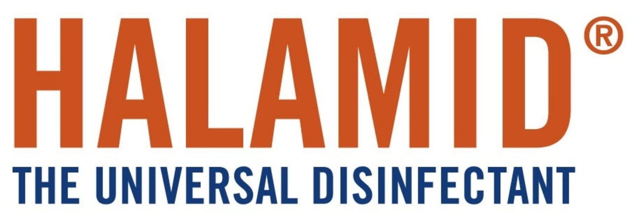 Is your water disinfectant compatible with your RAS biofilter? | The ...