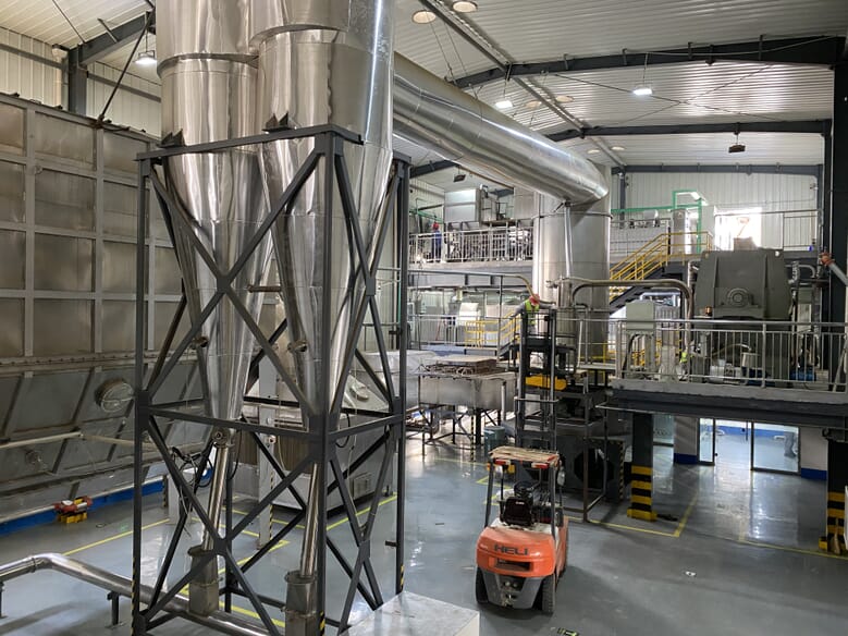 Circular logic: a closer look at the processes that could make RAS ...