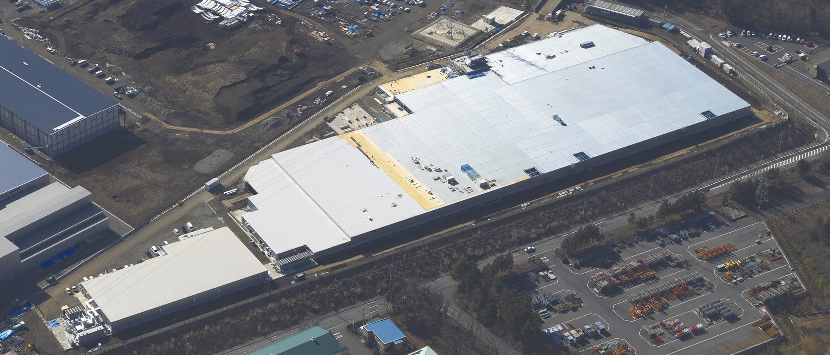 $66 million loan sees Proximar Seafood’s Japanese salmon RAS move ...