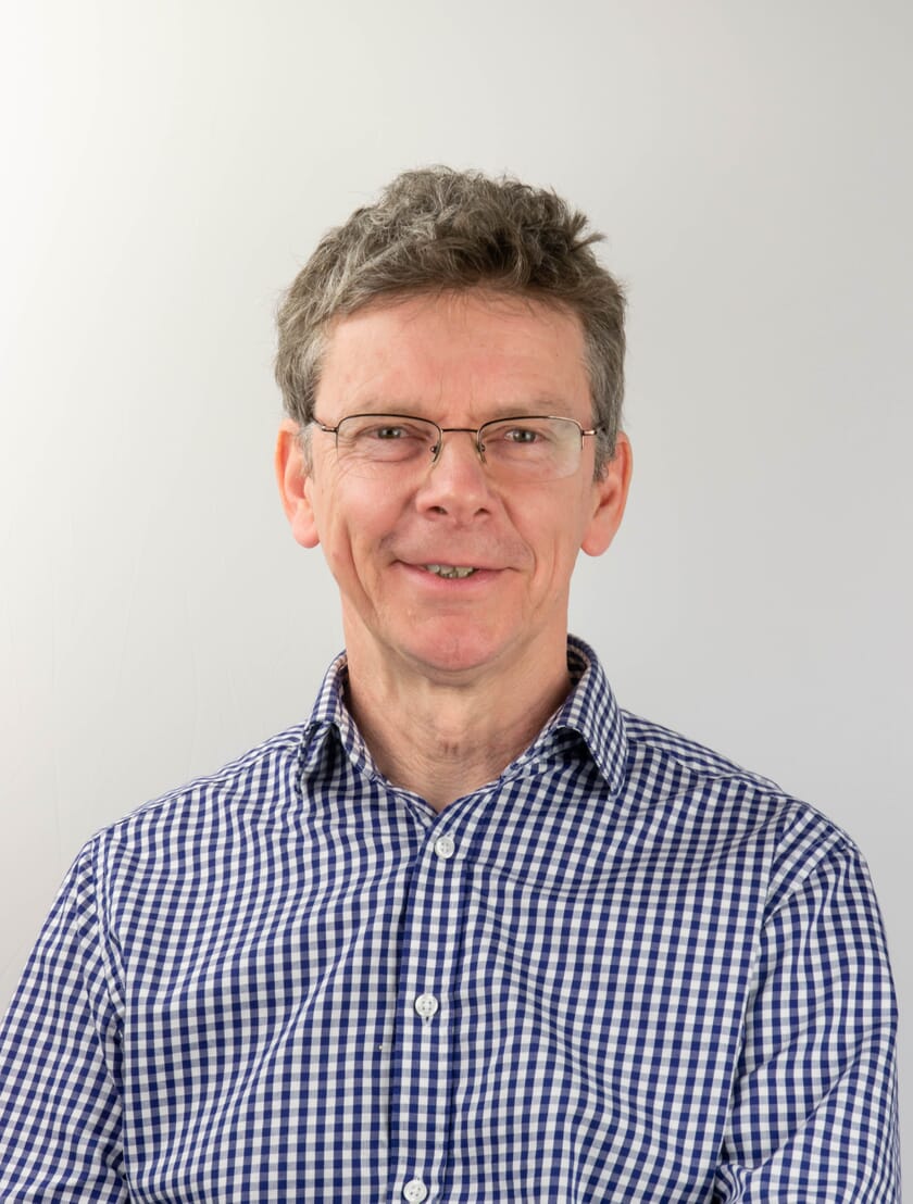 Aquaculture leaders pledge to confront sea lice threat | The Fish Site