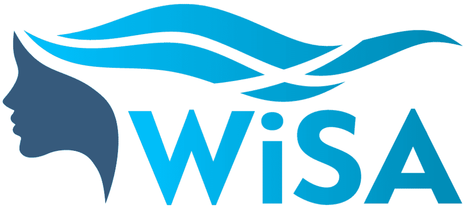 WiSA is accepting applications for its 2023 mentoring programme | The ...