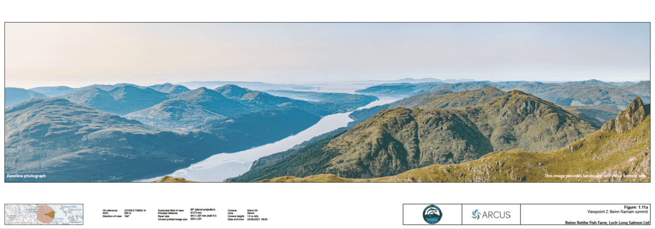 A new frontier for semi-closed containment fish farms? | The Fish Site