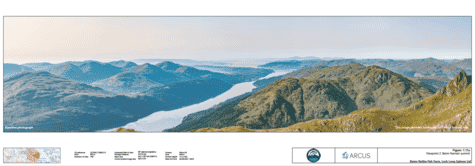 A new frontier for semi-closed containment fish farms? | The Fish Site