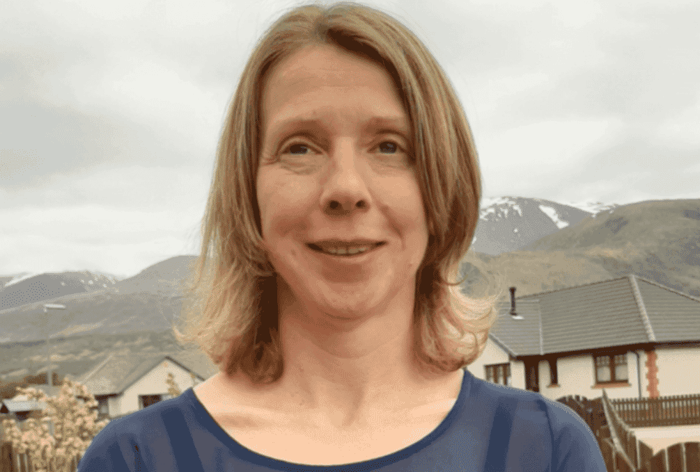 Stirling's new aquaculture hub lands additional £1 million funding ...