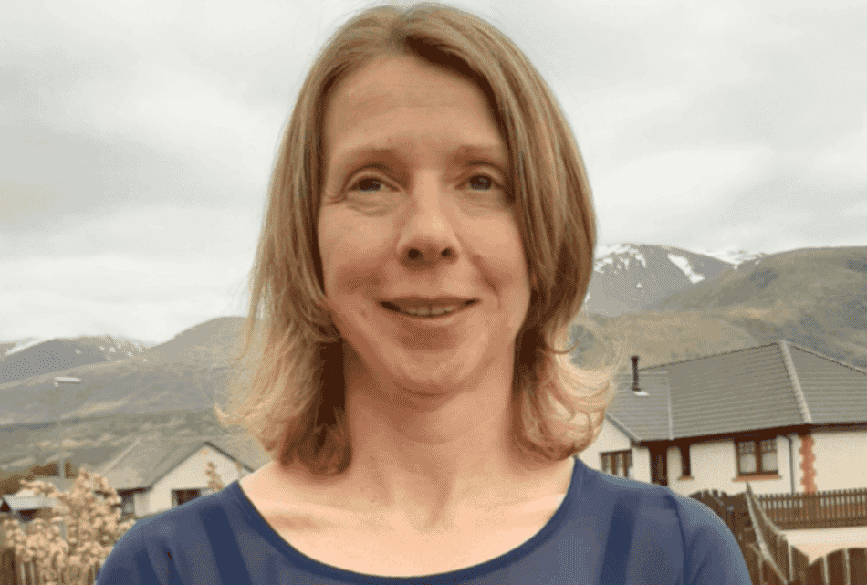 Career coaching offered to emerging aquaculture talent | The Fish Site