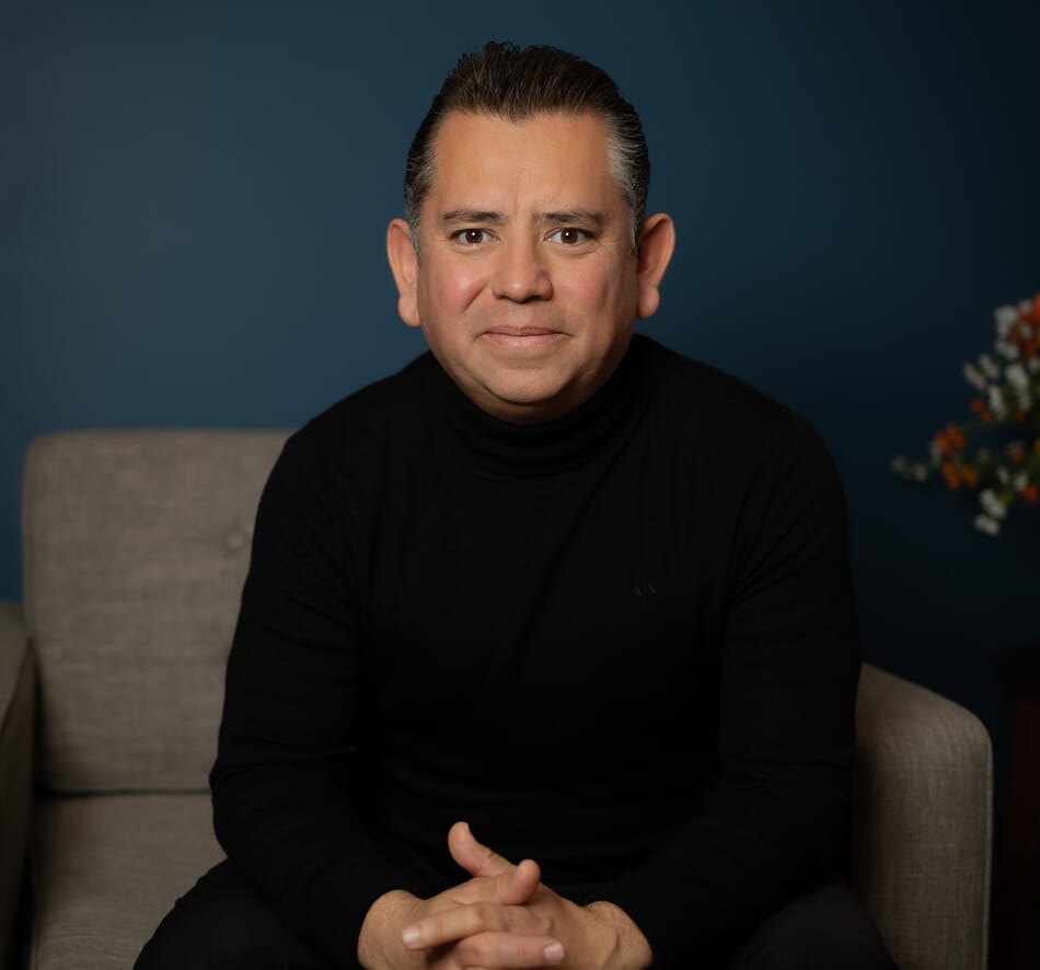 CenSea expands market reach with Ocean Garden portfolio acquisition ...