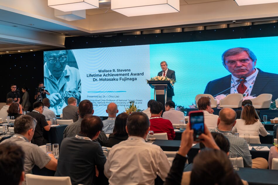 Why abuse allegations should cause a rethink for the Indian shrimp ...