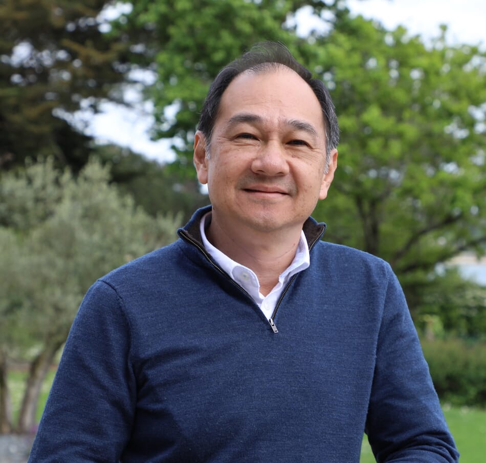 Can shrimp farmers survive an era of record costs and rotten returns ...