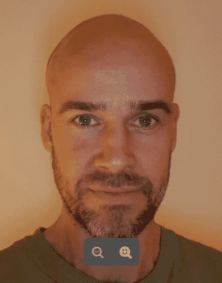 Raising the bar for responsible shrimp aquaculture | The Fish Site