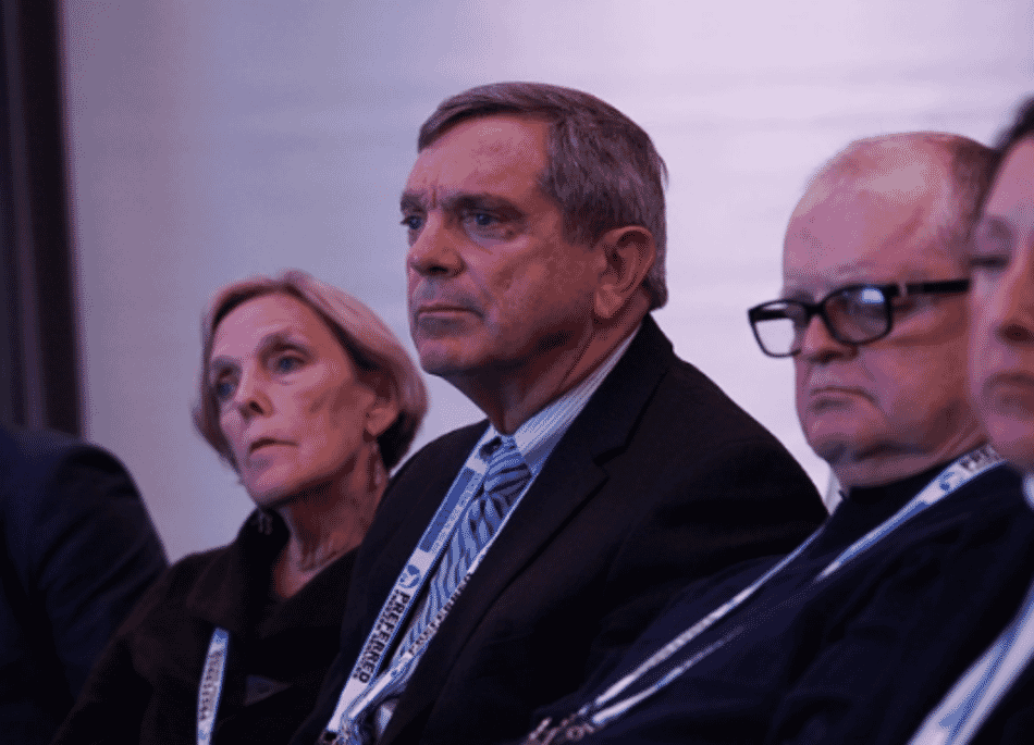 22 years of promoting best practice in shrimp aquaculture | The Fish Site