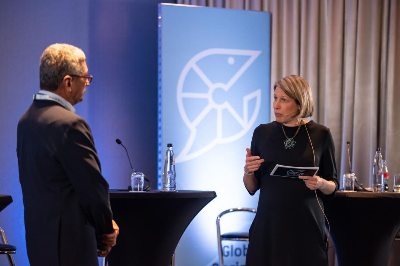 A quick introduction to indoor shrimp farming | The Fish Site