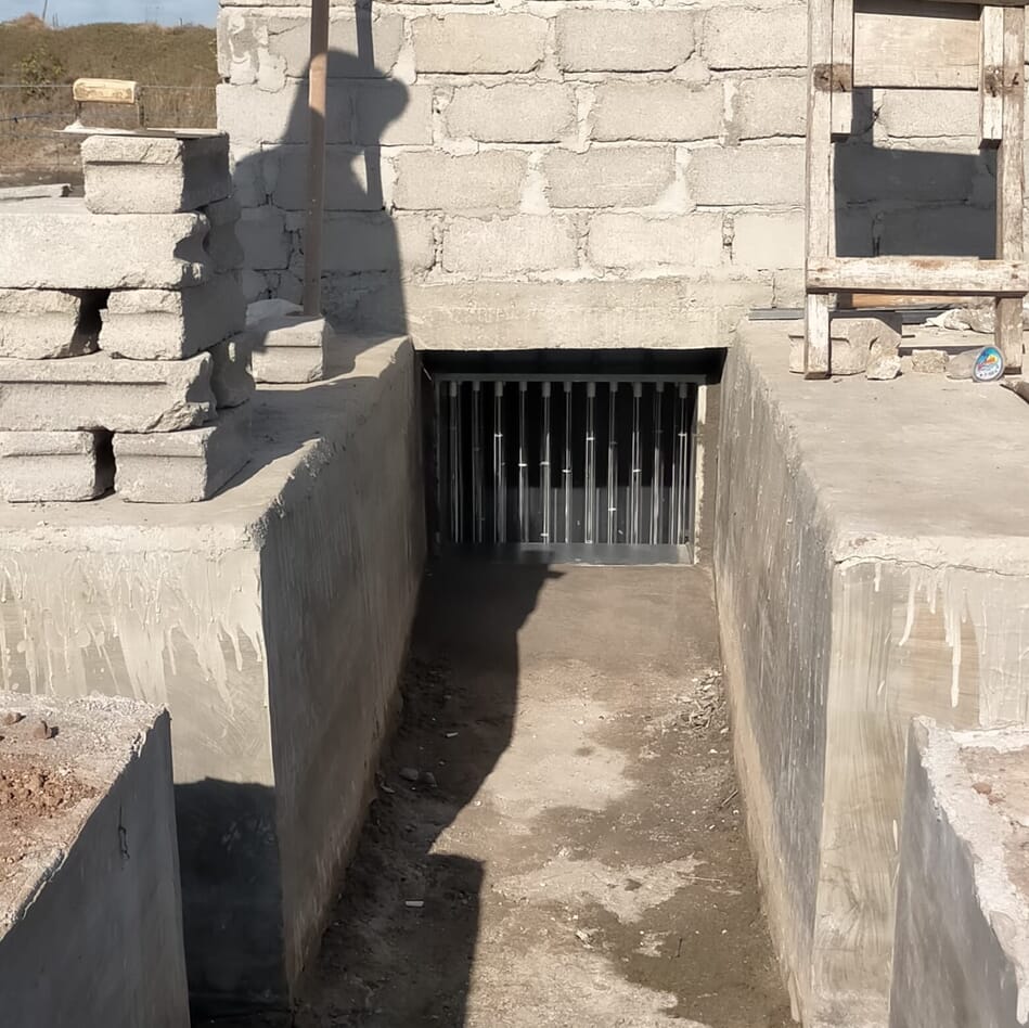 UV disinfection proves its worth in shrimp grow-out ponds | The Fish Site