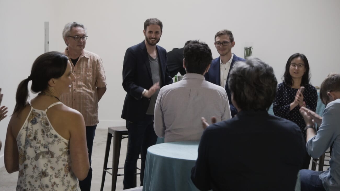 Cell-based seafood and the future of food: part II | The Fish Site