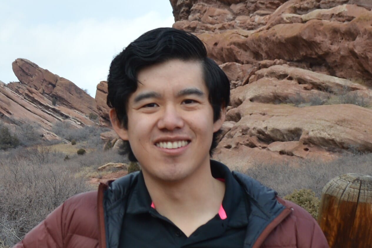 Tony Chen's Instagram, Twitter & Facebook on IDCrawl