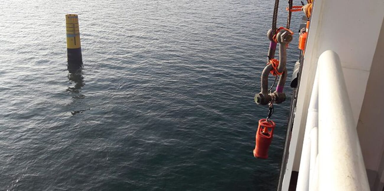 Ace Aquatec partnership begins developing ethical acoustic exclusion ...