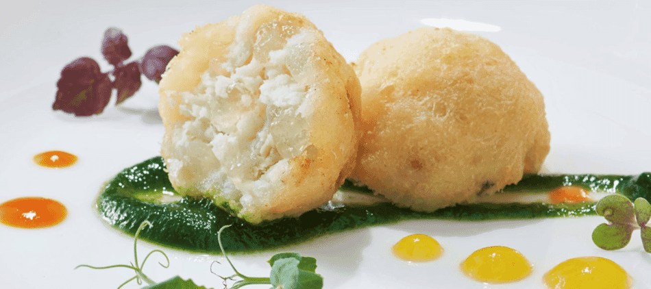 Avant Meats raises $10.8 million for its cell-cultured seafood | The ...