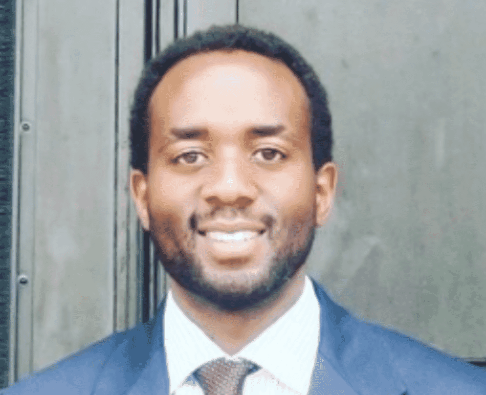 Lessening the need for manual labour to assess fish health | The Fish Site