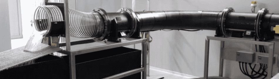 Shock and awe | The Fish Site